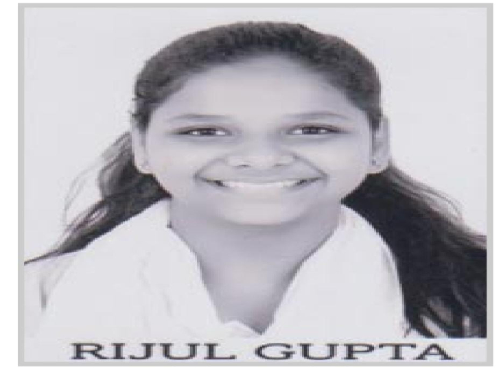 Rajasthan kota Kota toppers in CBSE 10th-12th result