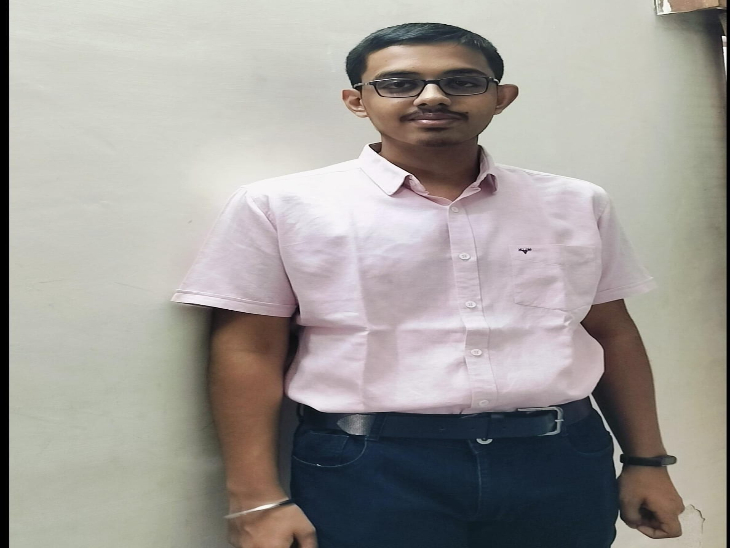 Rajasthan kota Kota toppers in CBSE 10th-12th result | CBSE रिजल्ट के ...