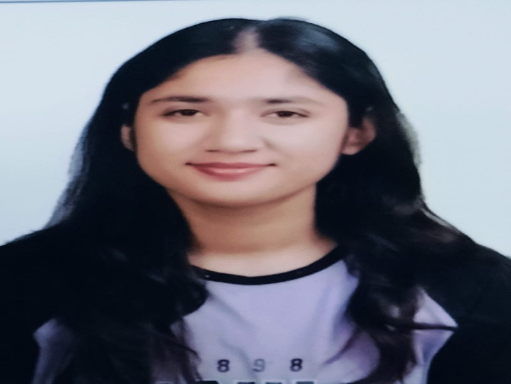 Rajasthan kota Kota toppers in CBSE 10th-12th result | CBSE रिजल्ट के ...