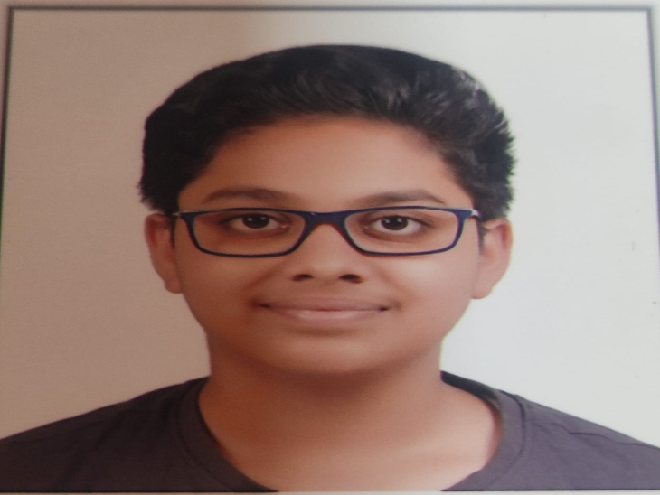 Rajasthan kota Kota toppers in CBSE 10th-12th result | CBSE रिजल्ट के ...