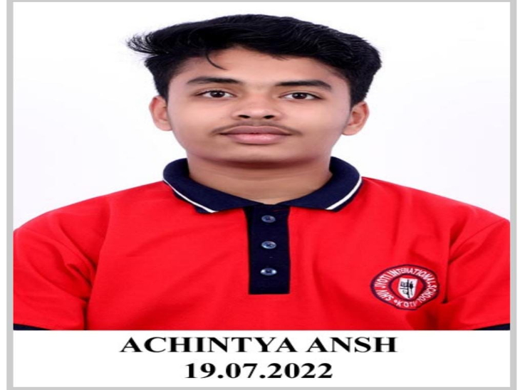 Rajasthan kota Kota toppers in CBSE 10th-12th result | CBSE रिजल्ट के ...