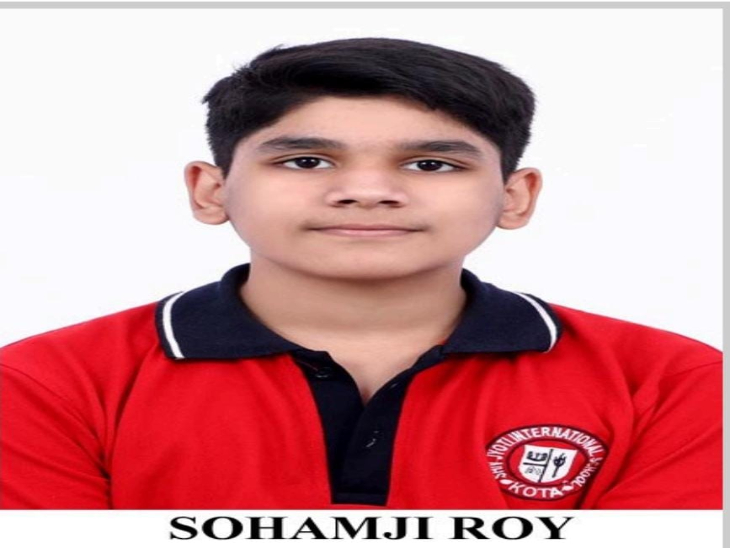 Rajasthan kota Kota toppers in CBSE 10th-12th result | CBSE रिजल्ट के ...