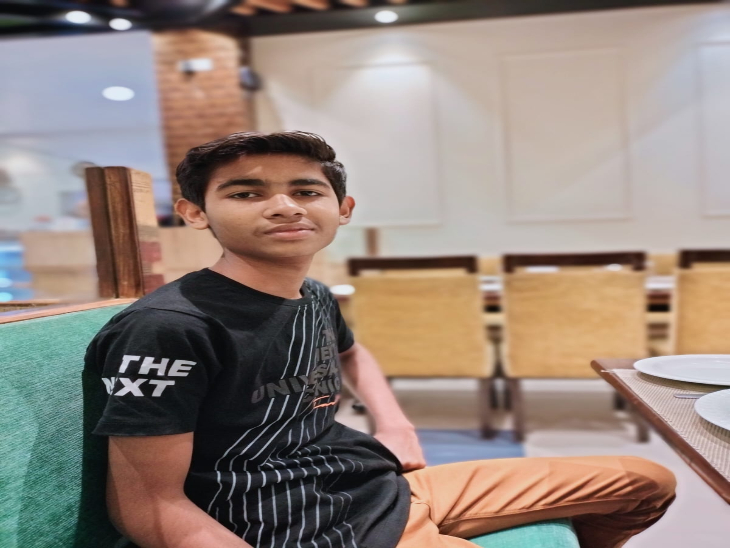 Rajasthan kota Kota toppers in CBSE 10th-12th result | CBSE रिजल्ट के ...