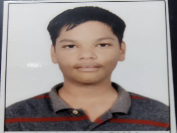 Rajasthan kota Kota toppers in CBSE 10th-12th result | CBSE रिजल्ट के ...