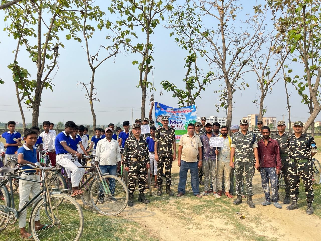 Latest Bihar News (बिहार न्यूज़): पढ़ें 16 मई के ताज़ा समाचार दैनिक ...