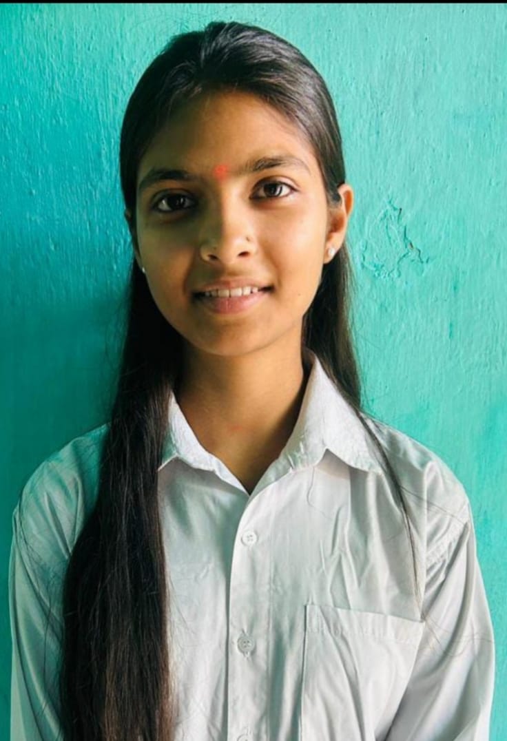 52 out of 62 students got first position | 62 में से 52 छात्रों को ...