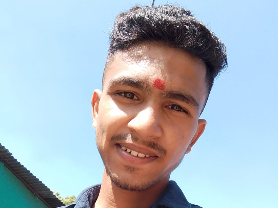 Latest Dewas News (देवास न्यूज़): पढ़ें 17 मई के ताज़ा समाचार दैनिक ...