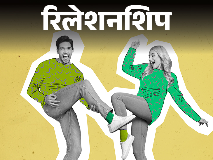 Relationship Laughter Benefits Sense Of Humour Advantages And