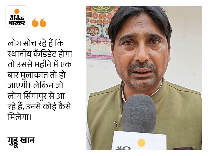 Chhapra (Bihar) Lok Sabha Election 2024: Lalu Yadav JDU BJP | Rajput ...