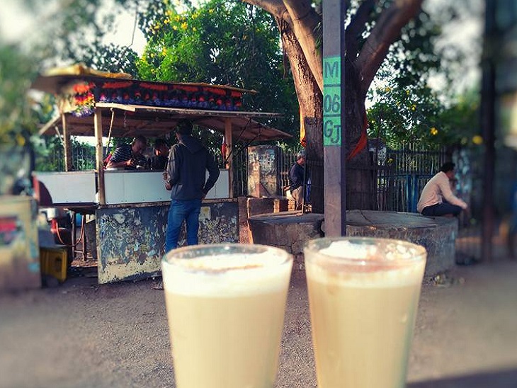 International Tea Day Story| Bhilai Chai Wale | अंतर्राष्ट्रीय चाय दिवस ...