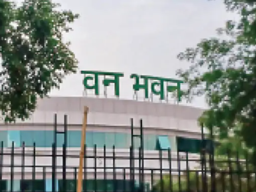 The date of promotion of IFS has been changed thrice | तीन बार बदल चुकी ...