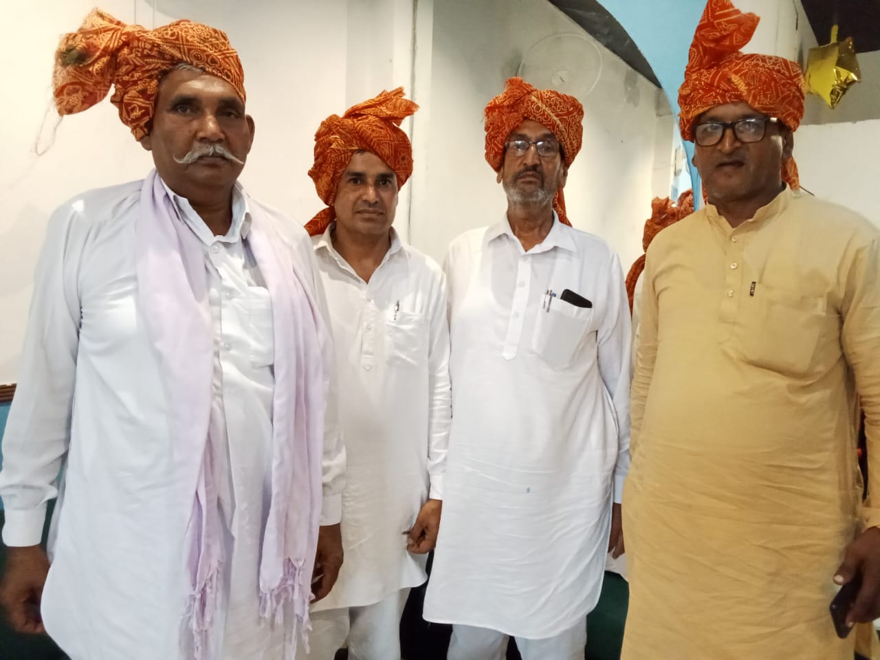 Latest Rohtak News (रोहतक न्यूज़): पढ़ें 23 मई के ताज़ा समाचार दैनिक ...