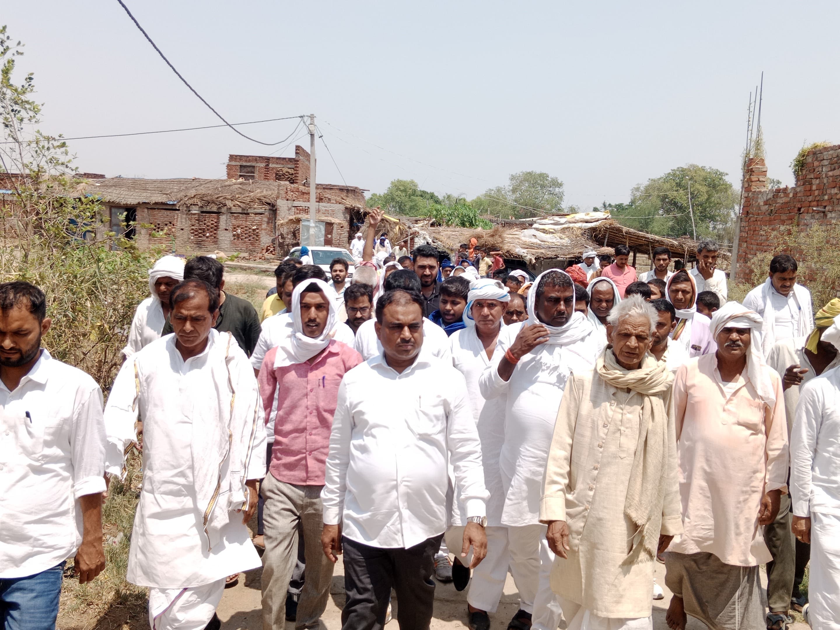 Latest Bihar News (बिहार न्यूज़): पढ़ें 22 मई के ताज़ा समाचार दैनिक ...