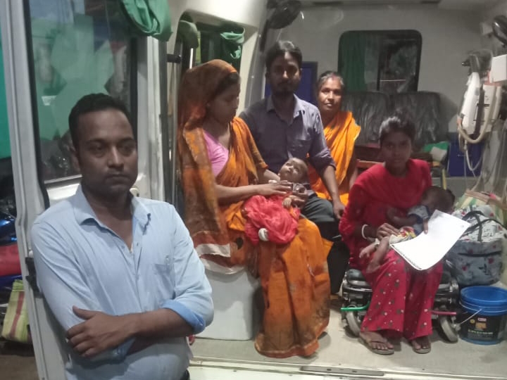 Latest Bihar News (बिहार न्यूज़): पढ़ें 22 मई के ताज़ा समाचार दैनिक ...