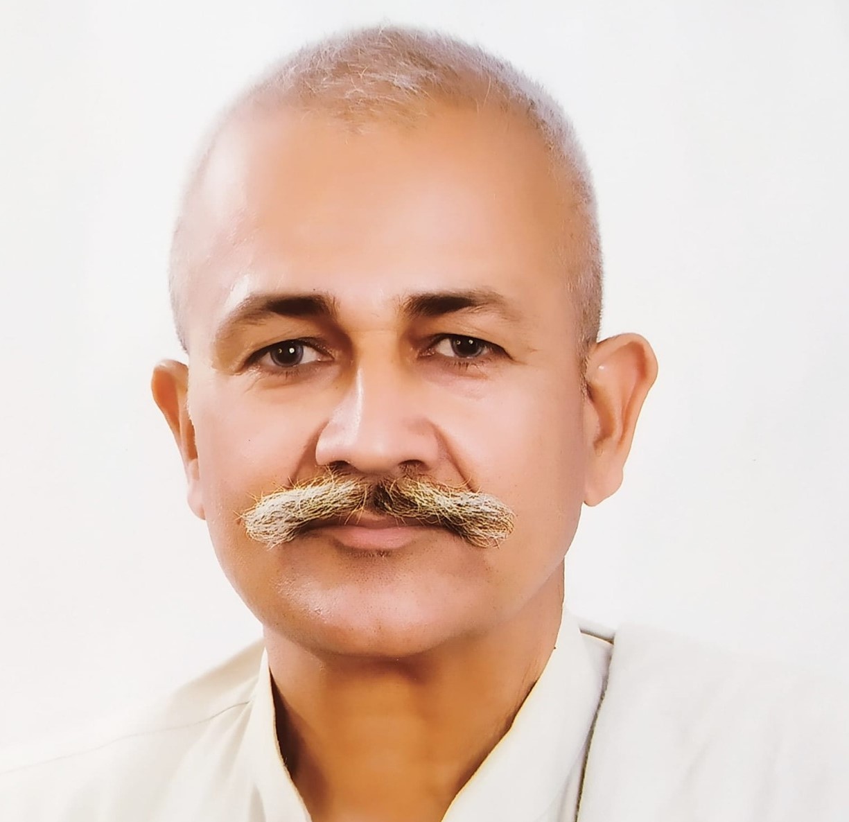 Bharatpur Royal Family Maharaja Death Mystery; Suraj Mal | Property ...