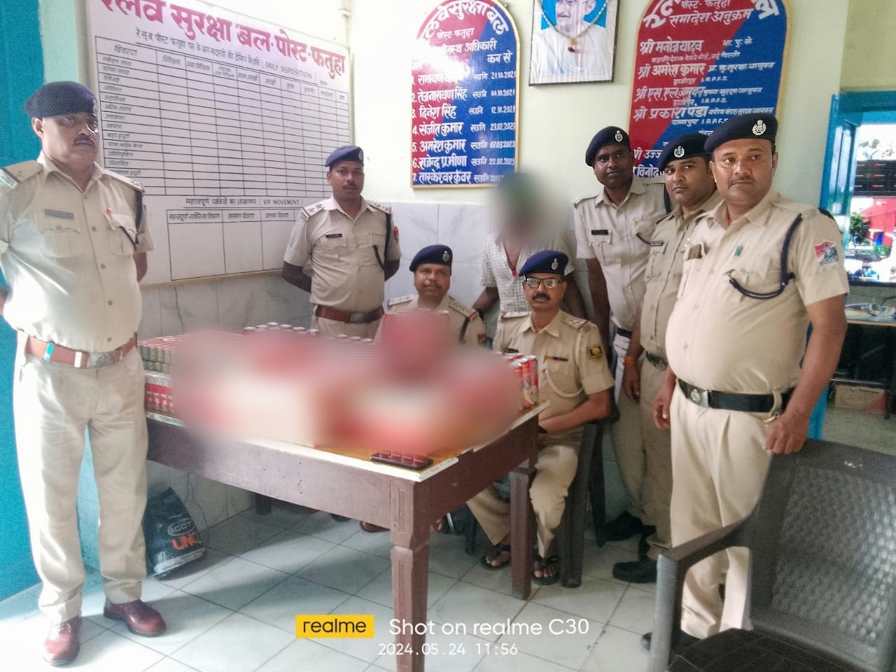 Latest Patna News (पटना न्यूज़): पढ़ें 25 मई के ताज़ा समाचार दैनिक ...