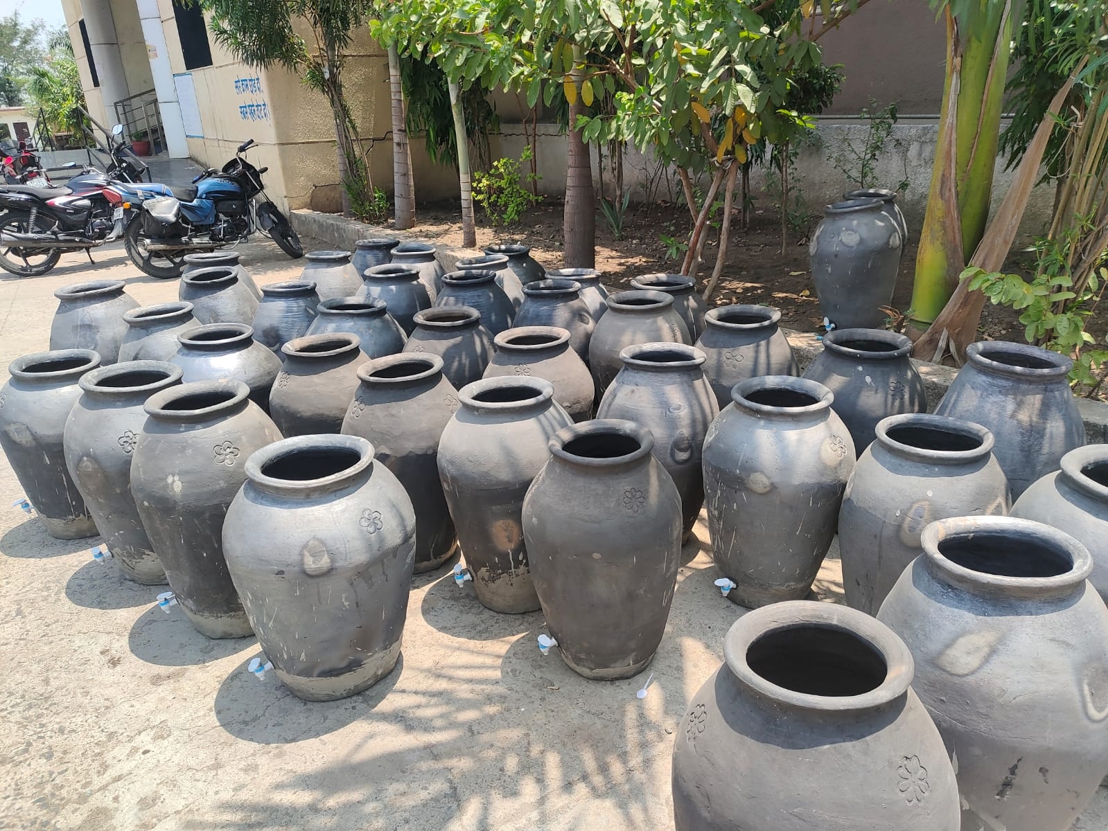 Latest Pithampur News (पीथमपुर न्यूज़): पढ़ें 26 मई के ताज़ा समाचार ...