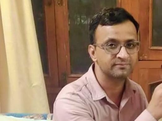 Latest Satna News (सतना न्यूज़): पढ़ें 30 मई के ताज़ा समाचार दैनिक ...