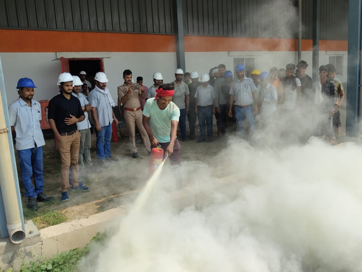 Latest Amethi District News (अमेठी जिला न्यूज़): पढ़ें 6 जून के ताज़ा ...