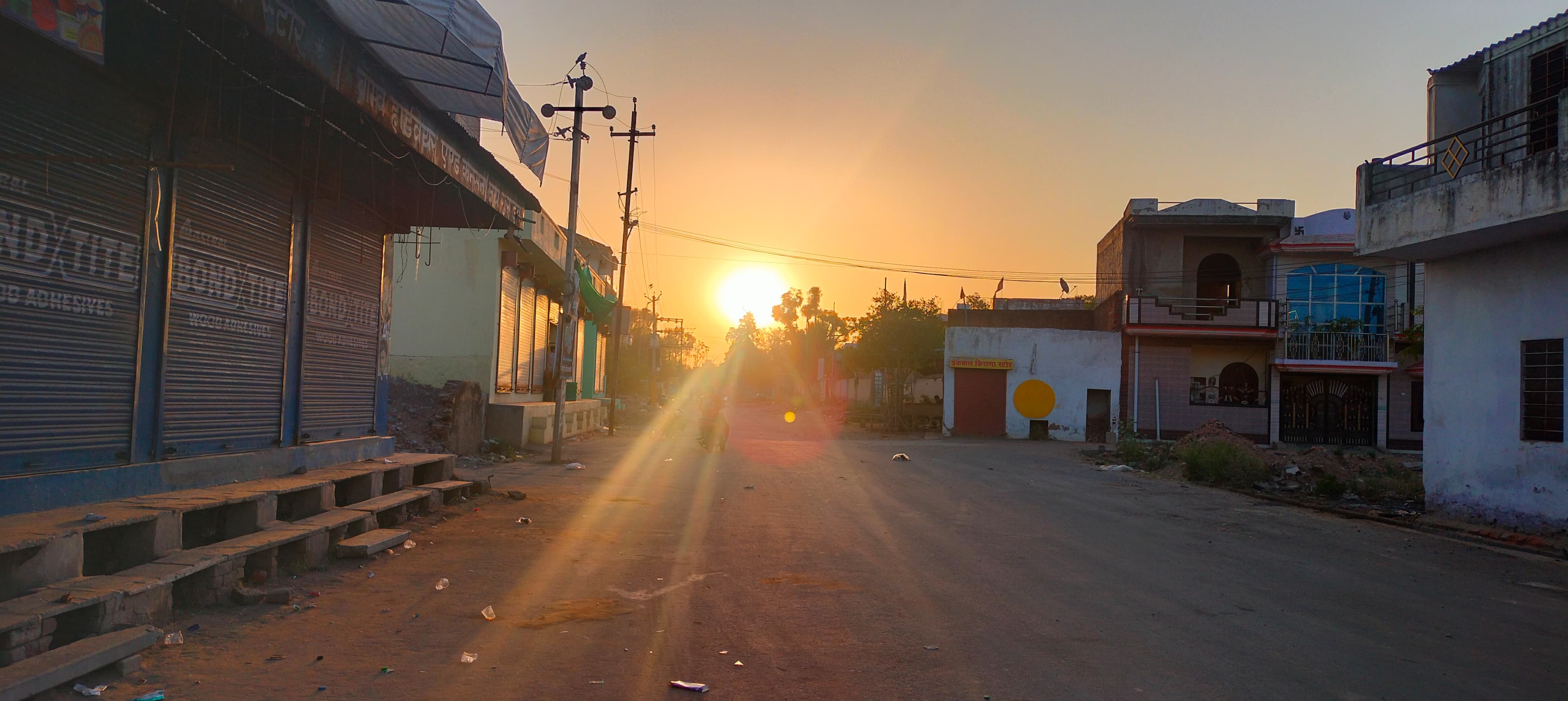Sikar Weather Forecast; Nautapa IMD Heatwave Alert Update | Sikar ...