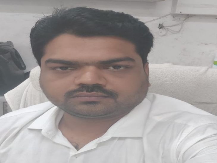 The case of BOB Bank branch in Sultanpur | सुल्तानपुर में BOB बैंक की ...