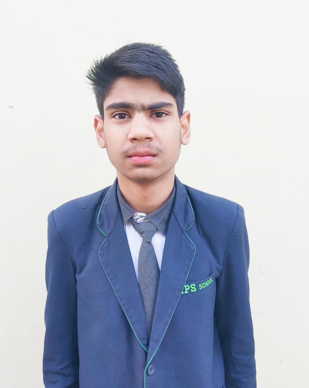 Rajasthan News, Photos of Rajasthan Board of Secondary Education 10th ...