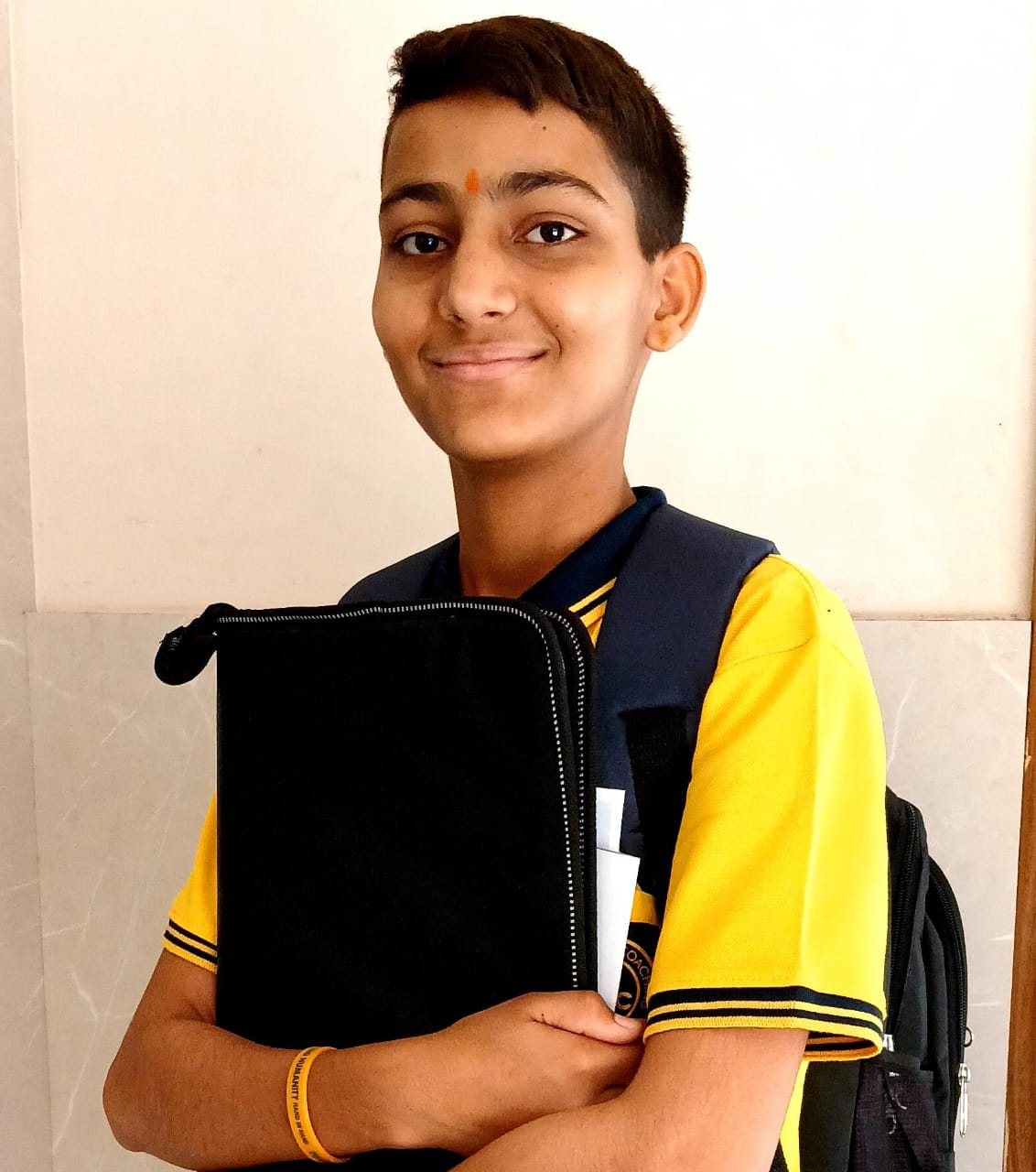 Rajasthan News, Photos of Rajasthan Board of Secondary Education 10th ...