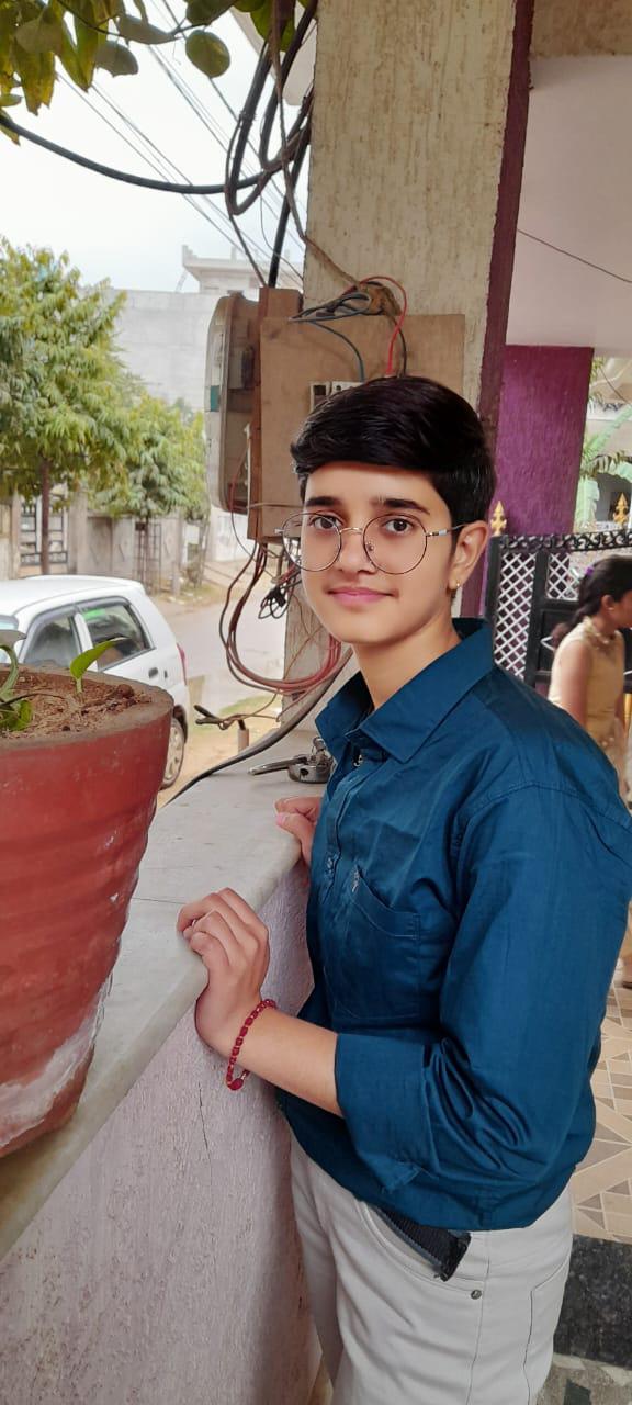 Rajasthan News, Photos of Rajasthan Board of Secondary Education 10th ...