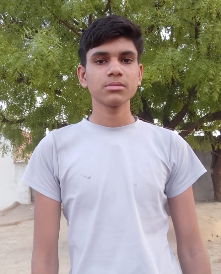 Rajasthan News, Photos of Rajasthan Board of Secondary Education 10th ...