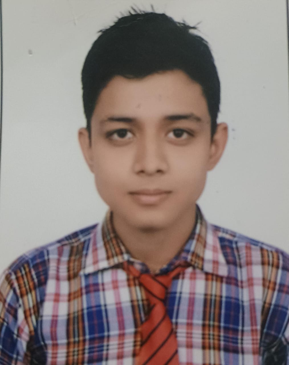 Rajasthan News, Photos of Rajasthan Board of Secondary Education 10th ...