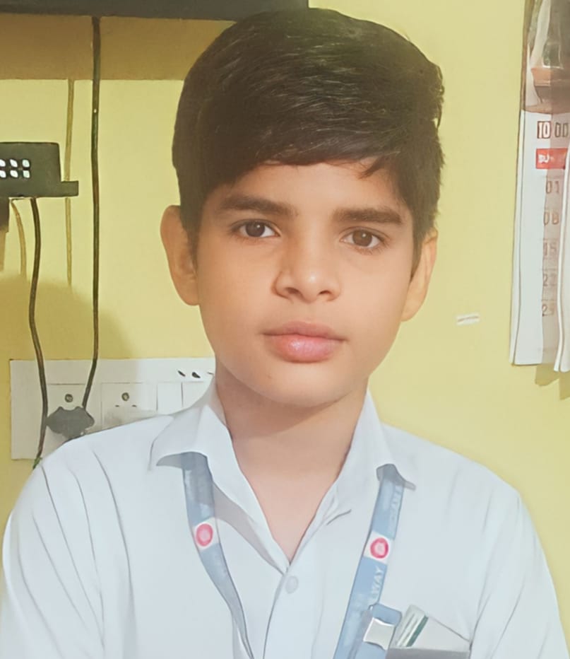Rajasthan News, See photos of Jaipur toppers in 10th board