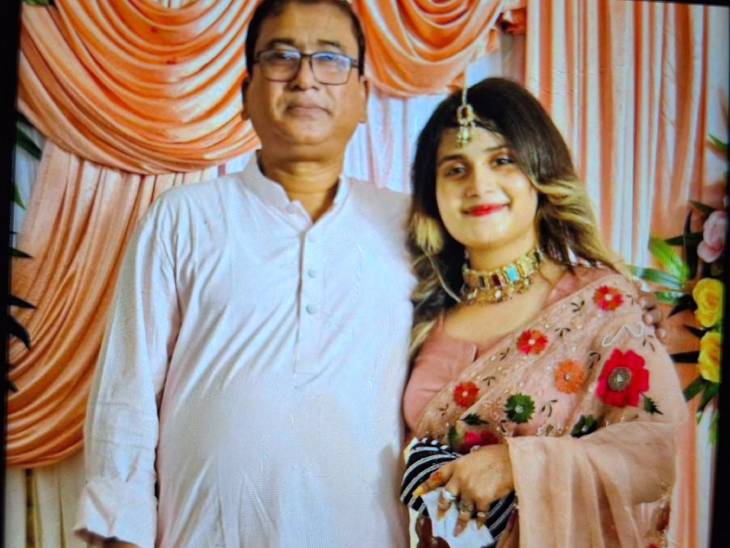 Bangladeshi MP Anwarul Azim Anar Murder; Akhtaruzzaman | Kolkata Dhaka