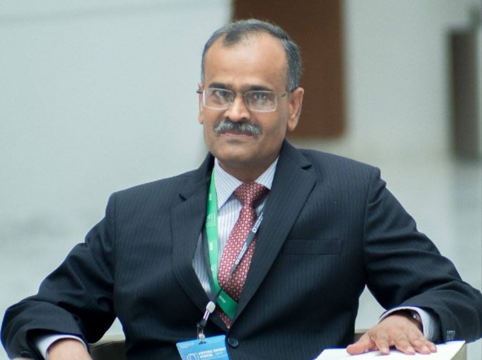 Current Affairs RBI brought back 100 tonnes of gold from Britain, Harsh ...