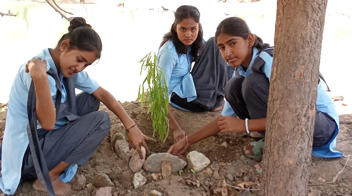 Latest Pali (Marwar) News (पाली न्यूज़): पढ़ें 3 जून के ताज़ा समाचार ...