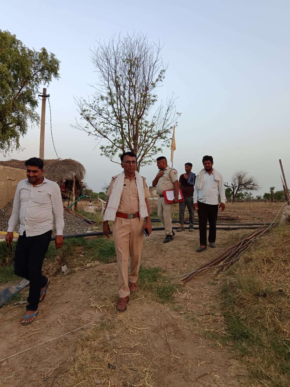 Latest Pali (Marwar) News (पाली न्यूज़): पढ़ें 3 जून के ताज़ा समाचार ...