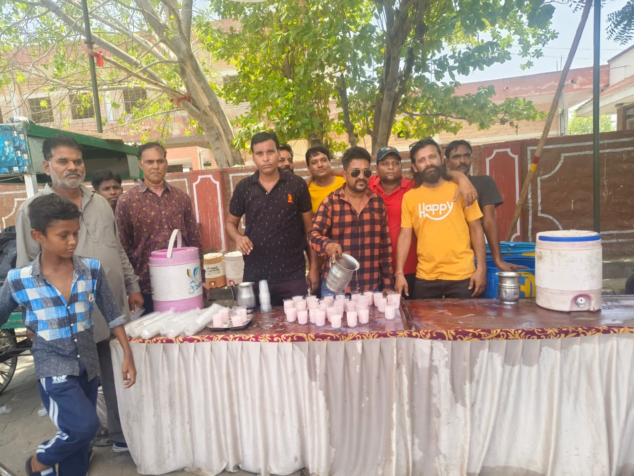 Latest Pali (Marwar) News (पाली न्यूज़): पढ़ें 3 जून के ताज़ा समाचार ...