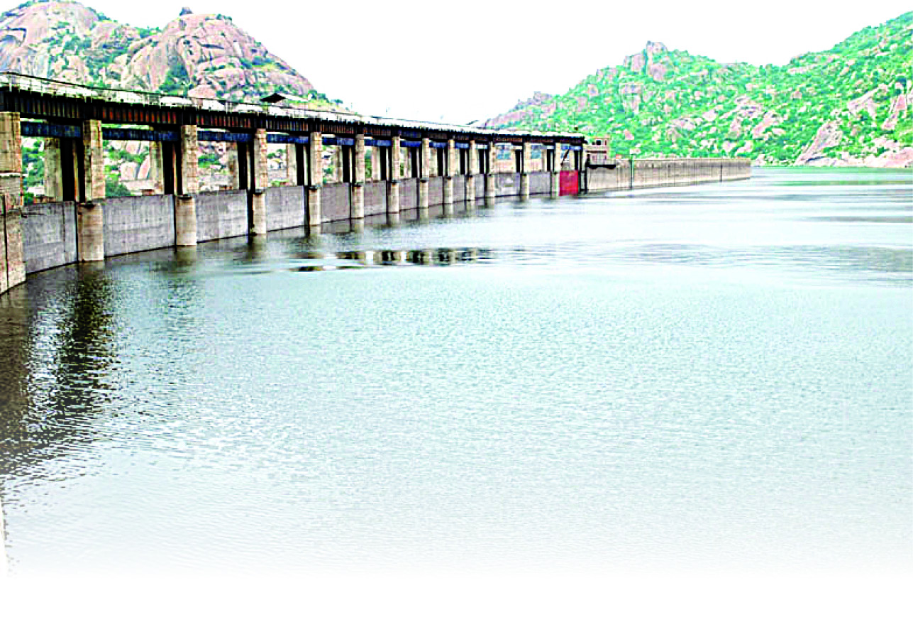 Latest Pali (Marwar) News (पाली न्यूज़): पढ़ें 3 जून के ताज़ा समाचार ...