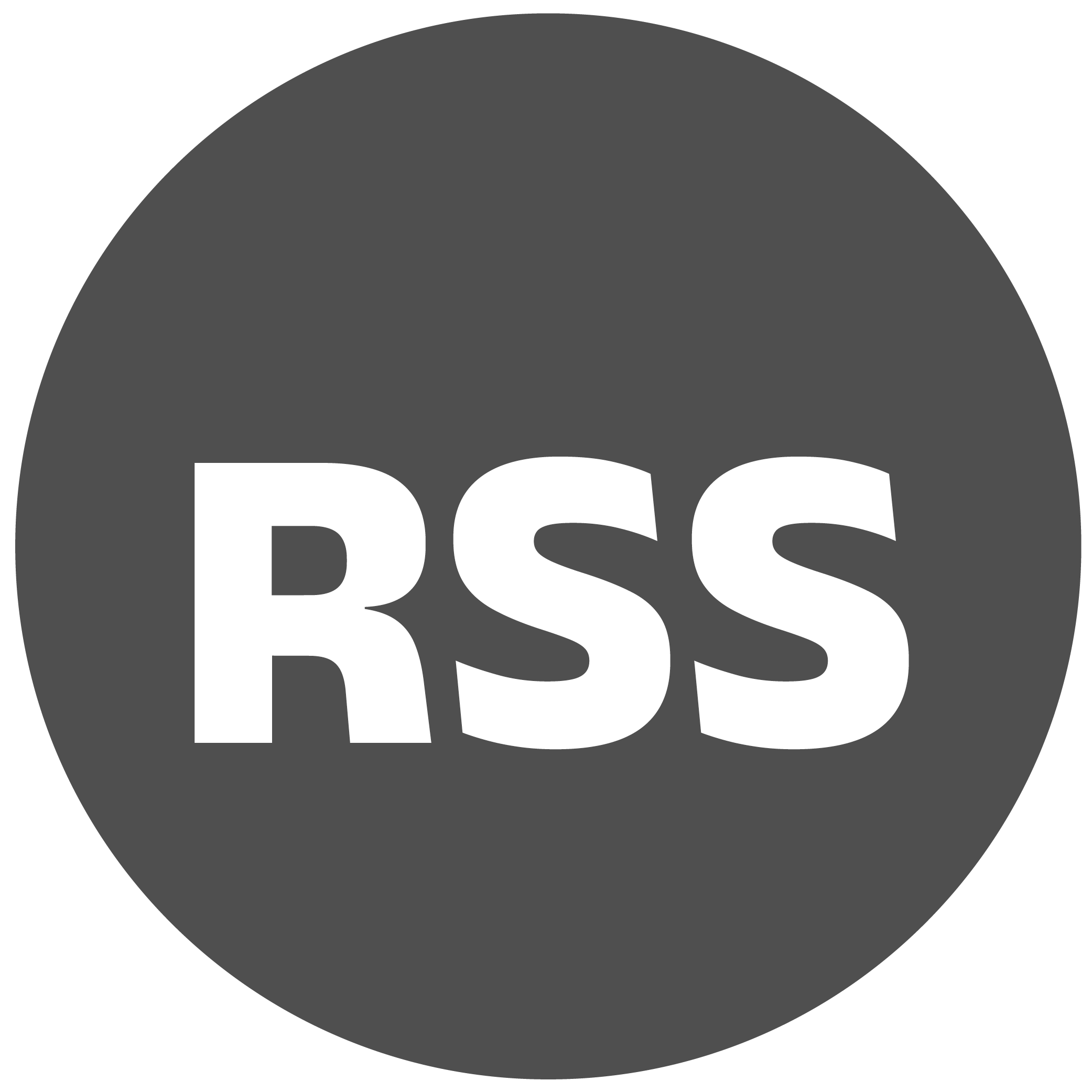 Rashtriya Swayamsevak Sangh (RSS): Ideology, History, Facts & Latest ...