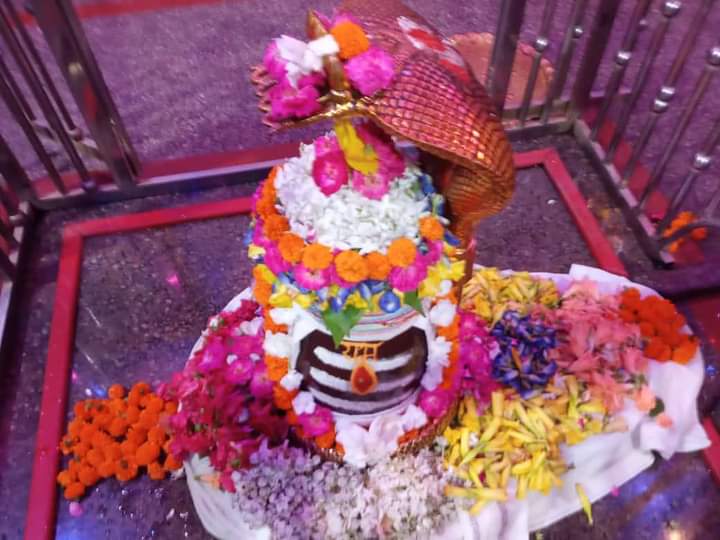 Latest Samastipur News (समस्तीपुर न्यूज़): पढ़ें 4 जून के ताज़ा समाचार ...