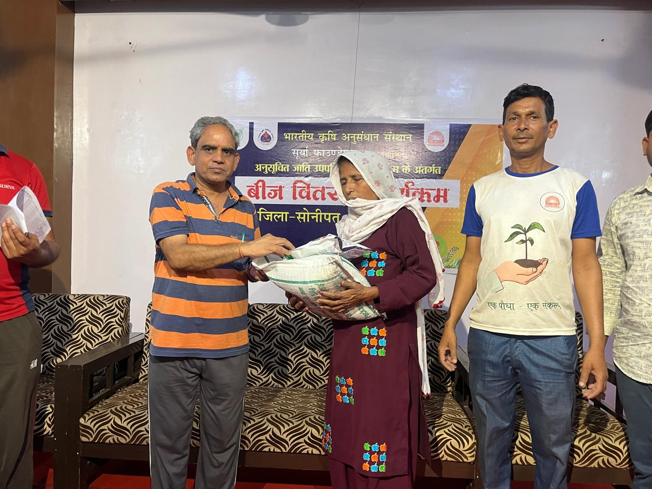 Latest Sonipat News (सोनीपत न्यूज़): पढ़ें 6 जून के ताज़ा समाचार दैनिक ...