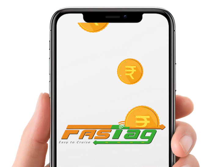 FASTag NCMC Card UPI Lite Wallet Recharge Option | RBI Monetary Policy ...