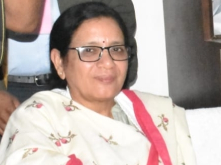 Latest Satna News (सतना न्यूज़): पढ़ें 13 जून के ताज़ा समाचार दैनिक ...