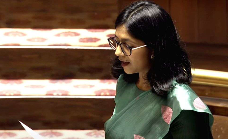 PM Modi Oath Ceremony Interesting Facts; Tej Pratap Yadav | Swati Maliwal