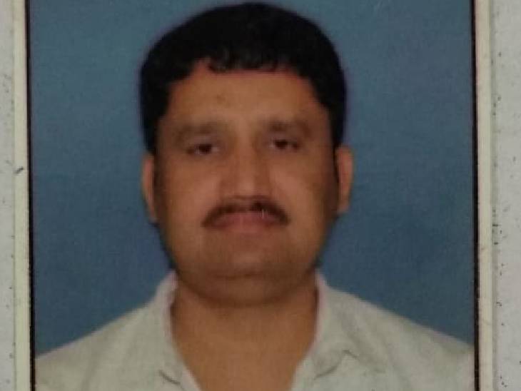 prayagraj, Mafia atiq Ahmad, Ashraf | brother-in-law, Zaid Master ...