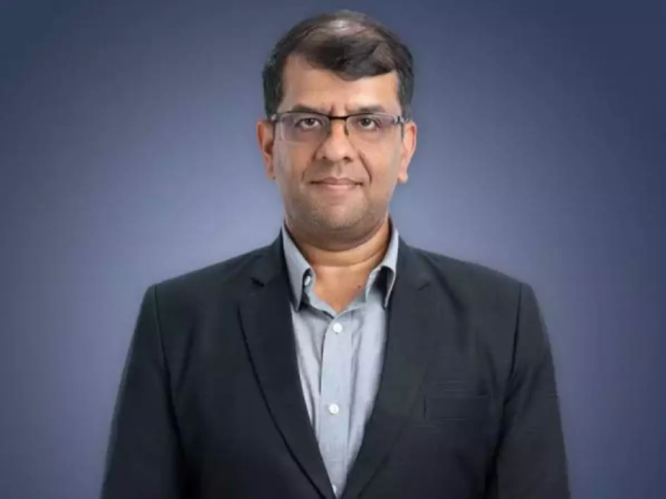 Current Affairs Sameer Bansal becomes MD and CEO of PNB MetLife India ...