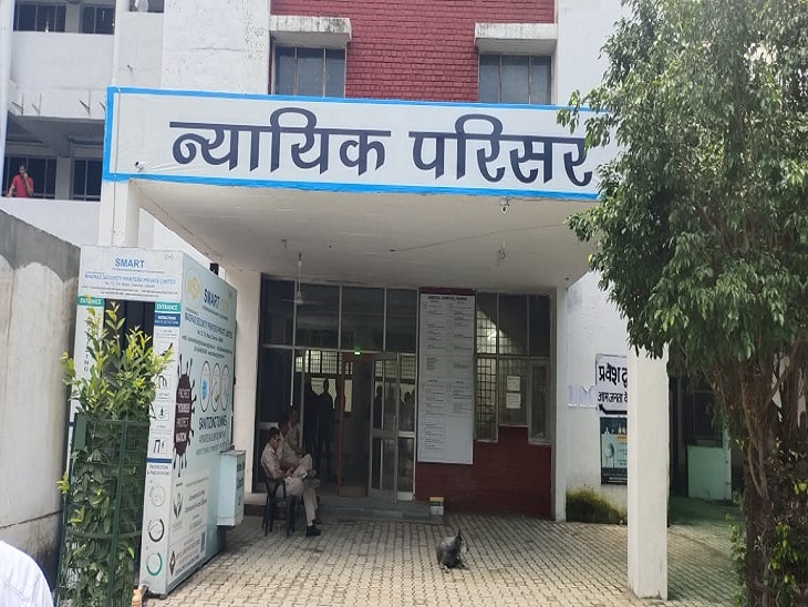 Latest Sonipat News (सोनीपत न्यूज़): पढ़ें 12 जून के ताज़ा समाचार दैनिक ...