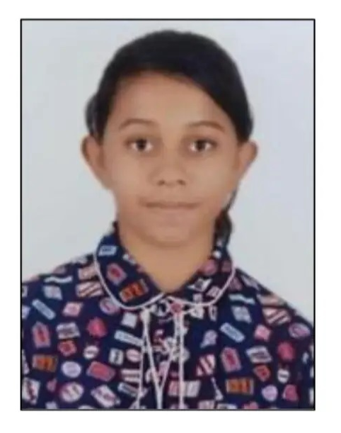 JEE Advanced Result 2024 Toppers List Update | Ved Lahoti - IIT Madras ...