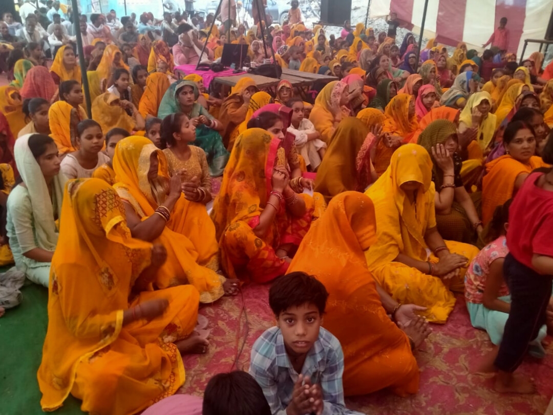 Latest Bhind News (भिंड न्यूज़): पढ़ें 13 जून के ताज़ा समाचार दैनिक ...