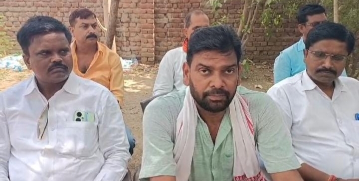 Latest Medininagar (Daltonganj) News (डाल्टेनगंज न्यूज़): पढ़ें 13 जून ...