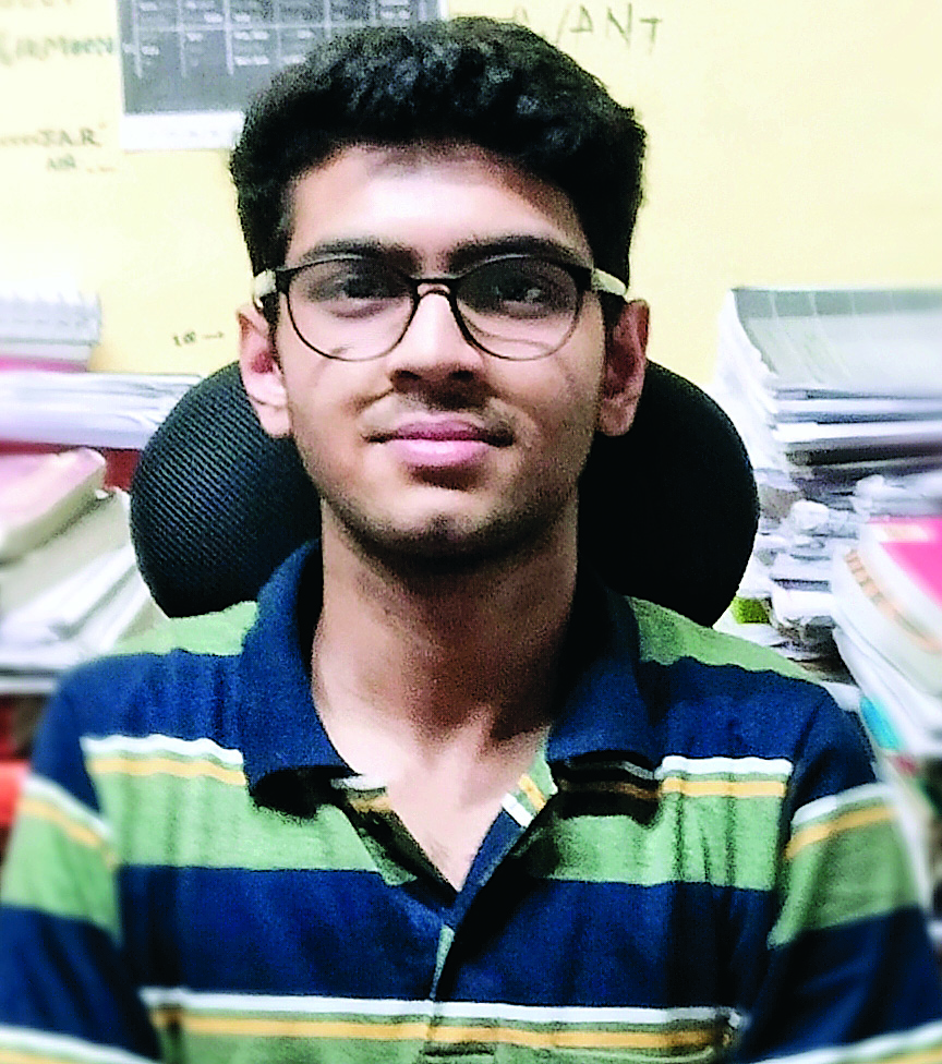 Latest Mandwara News (मंडवाड़ा न्यूज़): पढ़ें 11 जून के ताज़ा समाचार ...